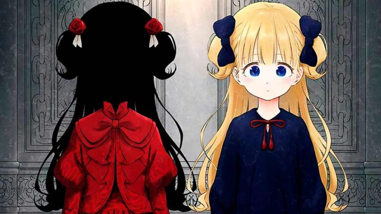 Os 25 Animes mais Fofos e Kawaii de todos os tempos!